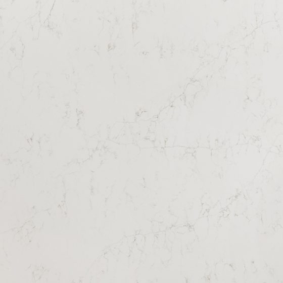 Unique Calacatta Gold by Compac Quartz | Polish Granite