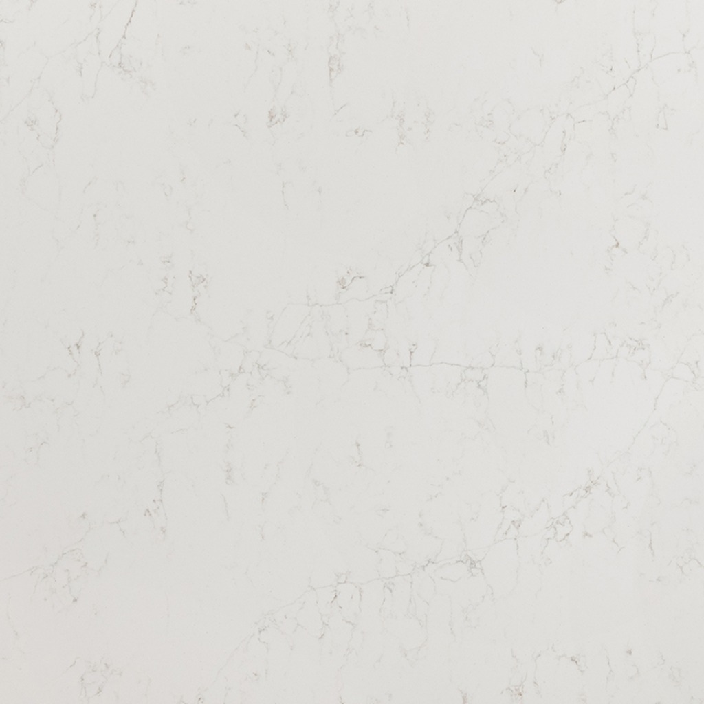 Unique Carrara by Compac Quartz | Polish Granite