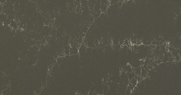 Unique Pietra by Compac Quartz | Polish Granite