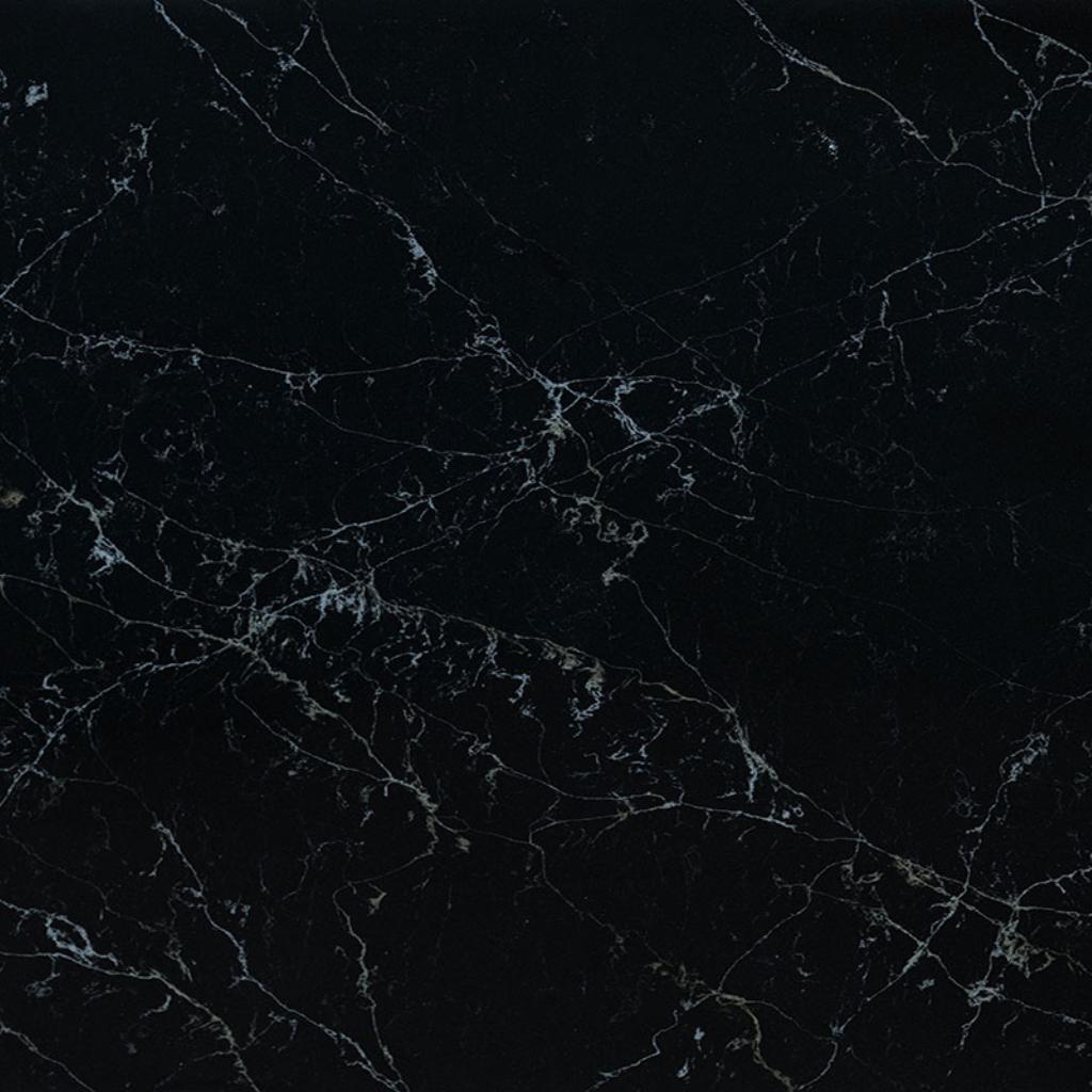 Unique Portoro by Compac Quartz | Polish Granite