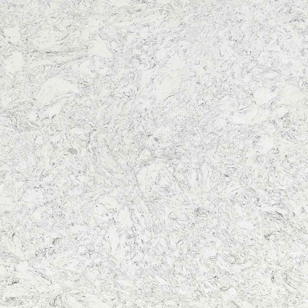 Volcano Cloud by Compac Quartz | Polish Granite