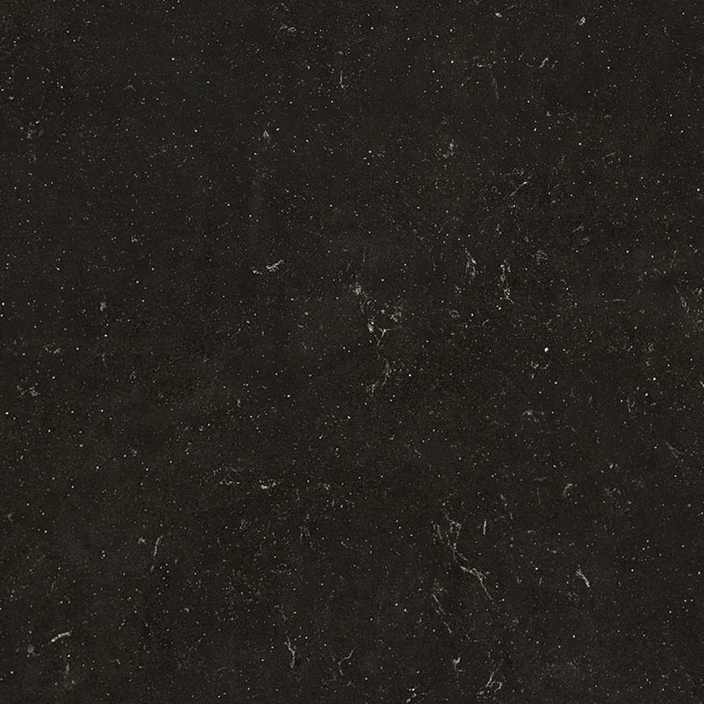 Volcano Dark by Compac Quartz | Polish Granite