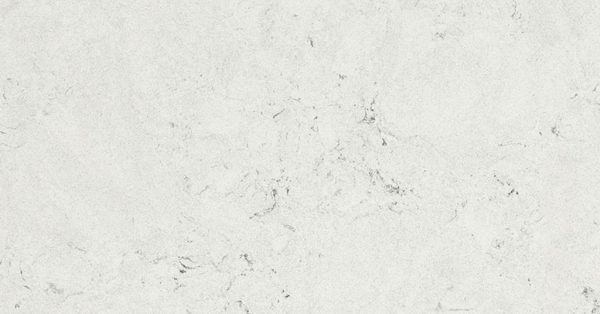 Volcano Fog by Compac Quartz | Polish Granite
