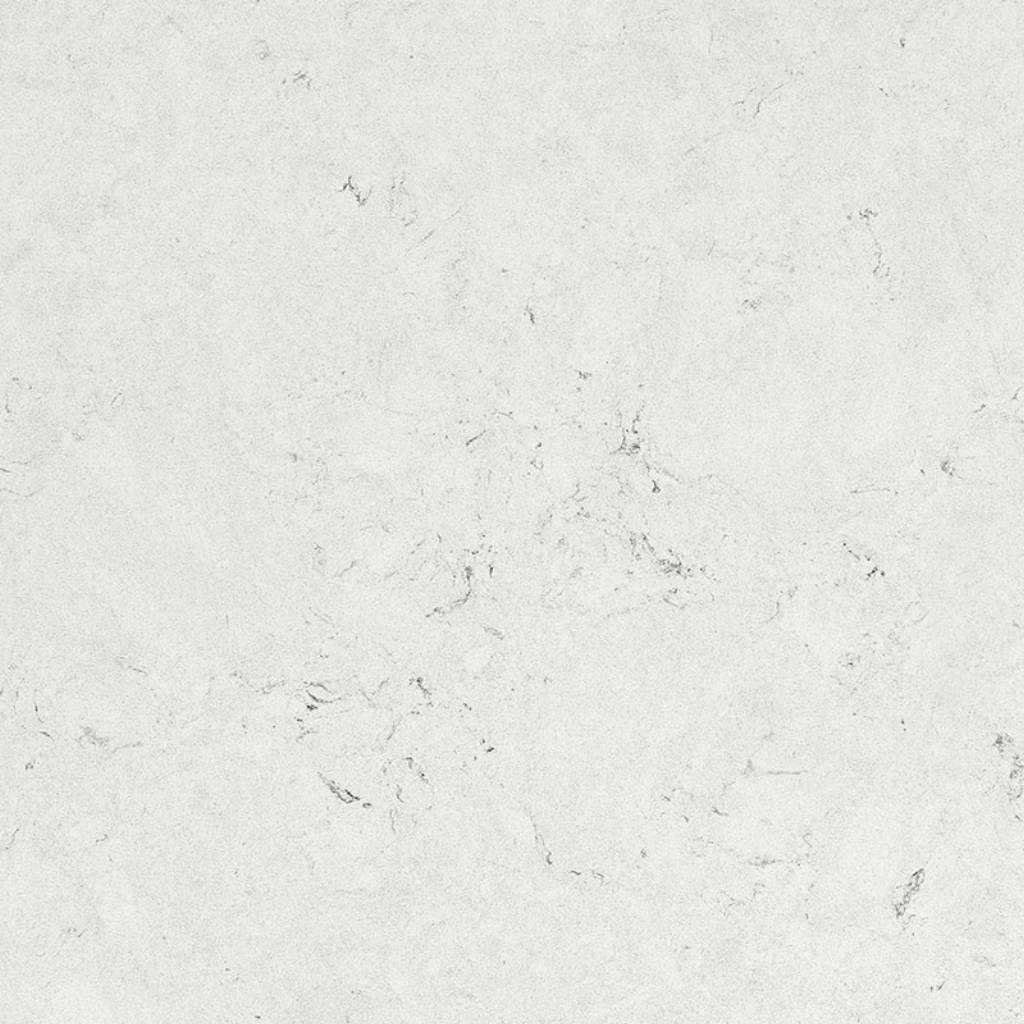 Volcano Fog by Compac Quartz | Polish Granite