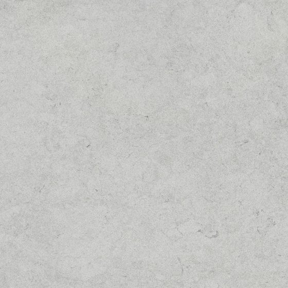 Volcano Light by Compac Quartz | Polish Granite