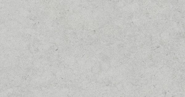 Volcano Grey by Compac Quartz | Polish Granite