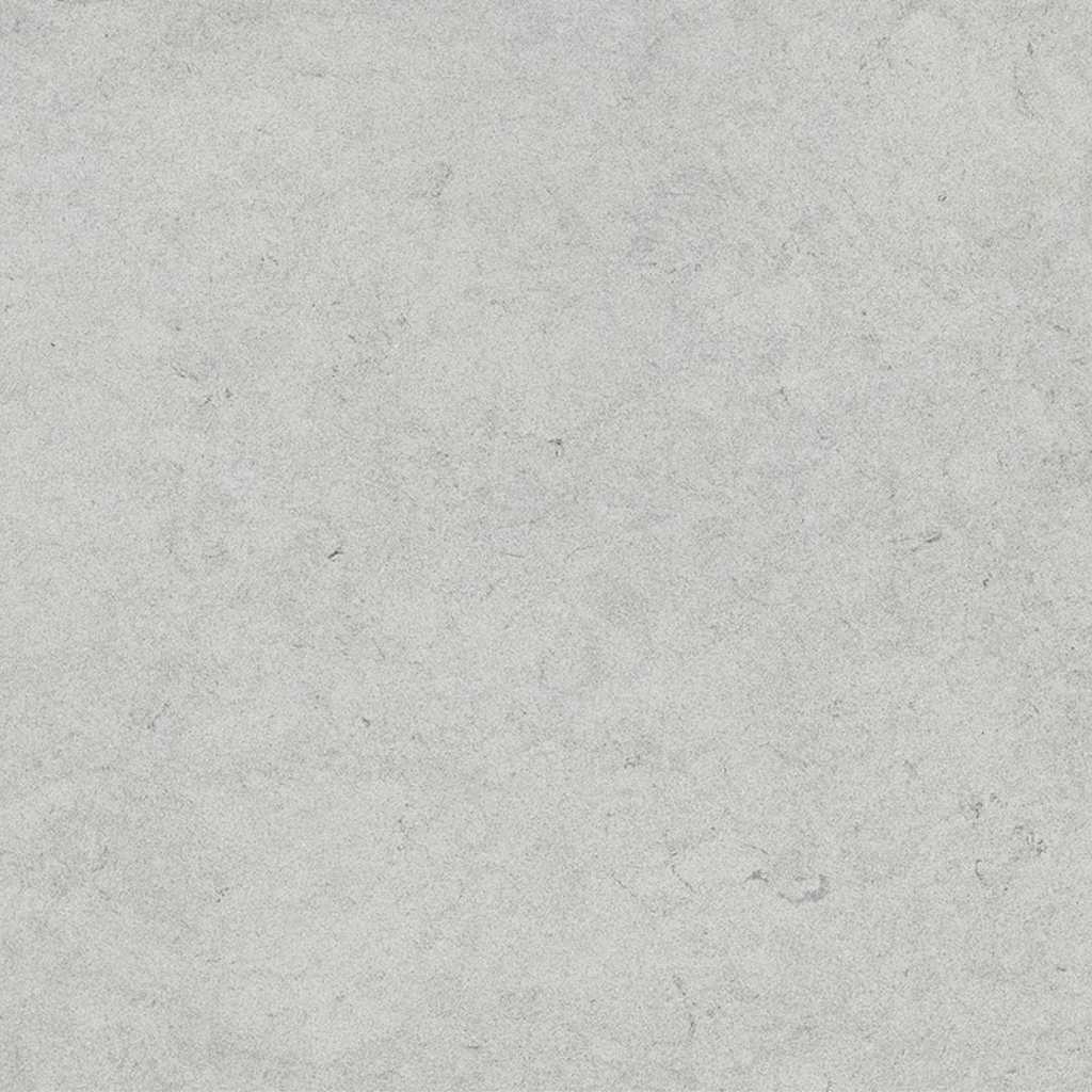 Volcano Grey by Compac Quartz | Polish Granite