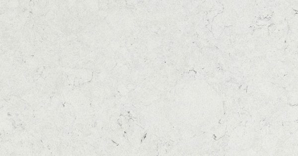 Volcano Light by Compac Quartz | Polish Granite