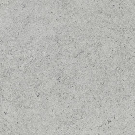 Calacatta Oro by Fugen Stone Quartz | Polish Granite