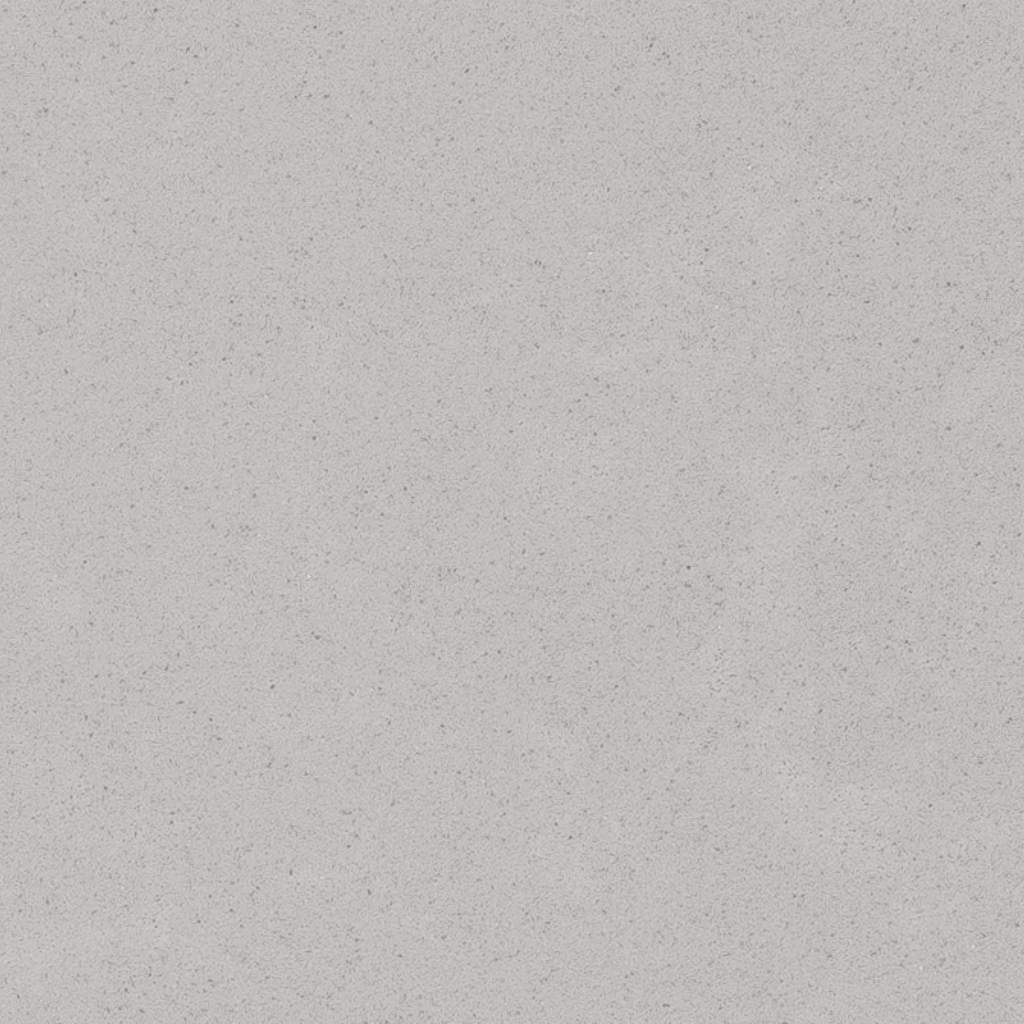 Zement Ice by Compac Quartz | Polish Granite