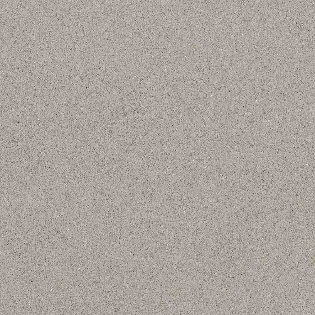 Platinum by Fugen Stone Quartz | Polish Granite