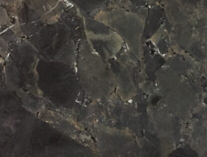 Amarula by Levantina Granite | Polish Granite