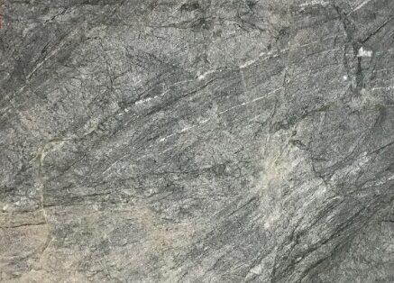 Aquabella by Levantina Granite | Polish Granite