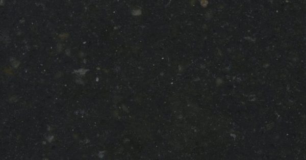 Arden Blue by Silestone Quartz | Polish Granite