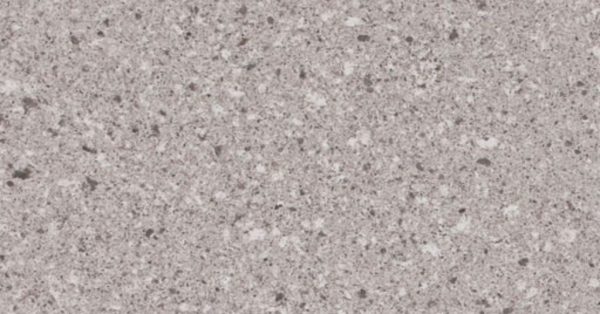 Atlantic Salt by Caesarstone Quartz | Polish Granite