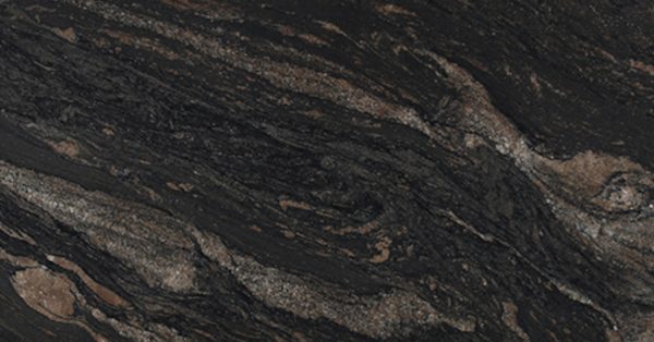 Barocco by Levantina Granite | Polish Granite