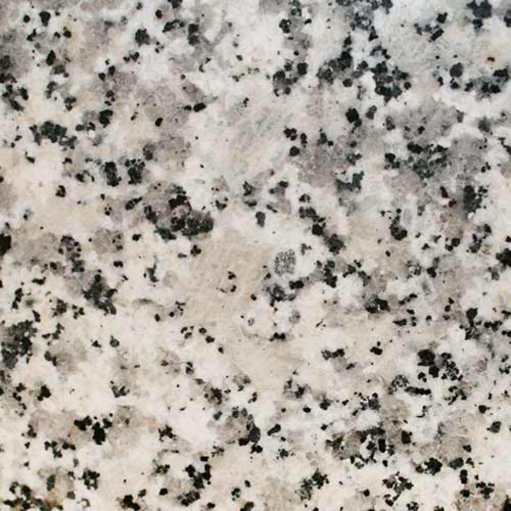 Blanco Pearla by Levantina Granite | Polish Granite