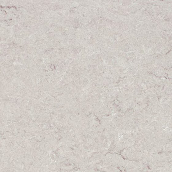 Volcano Light by Compac Quartz | Polish Granite