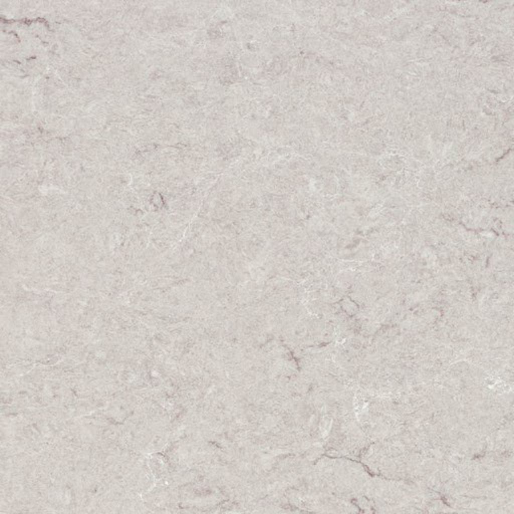 Bianco Drift by Caesarstone Quartz | Polish Granite
