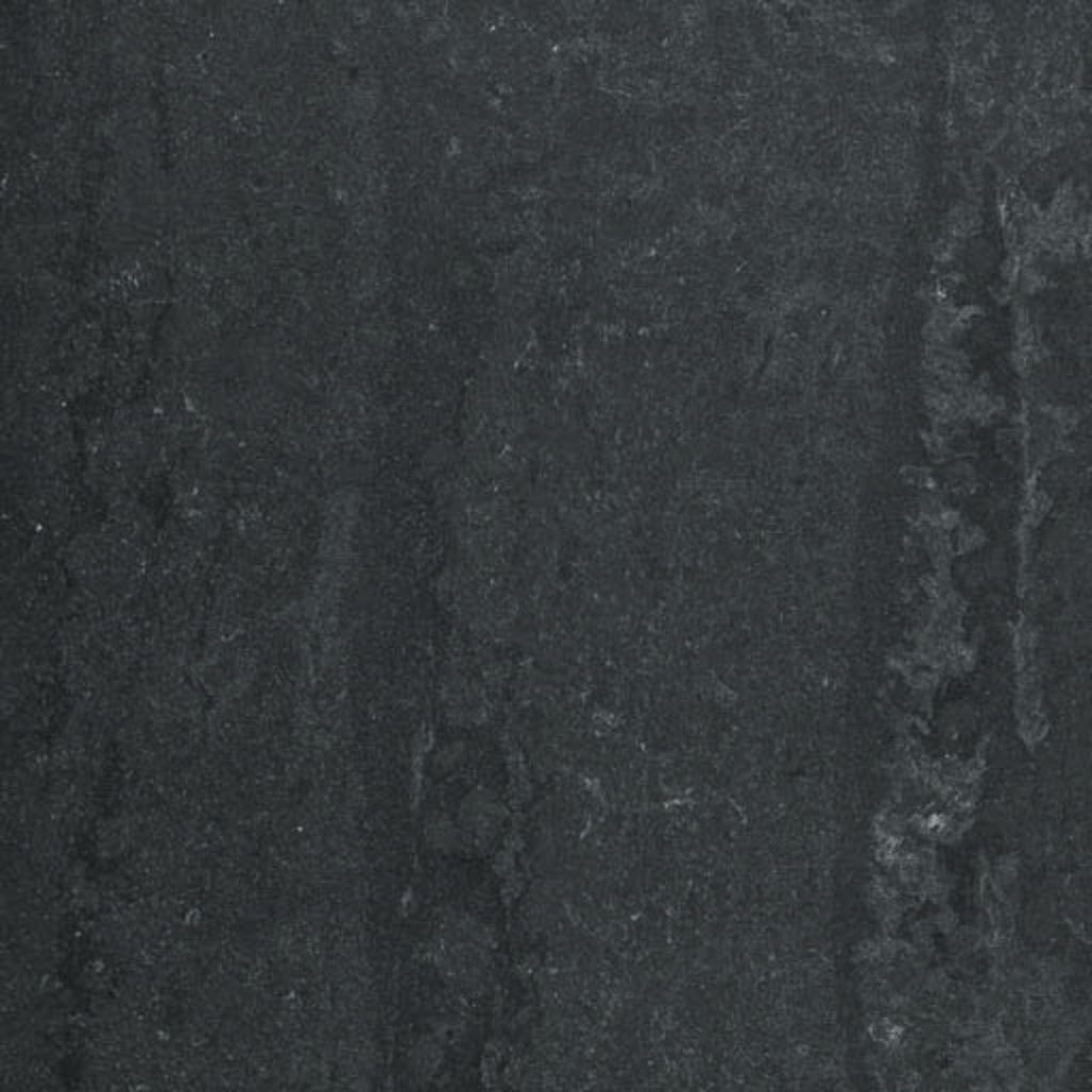 Black Tempal by Caesarstone Quartz | Polish Granite