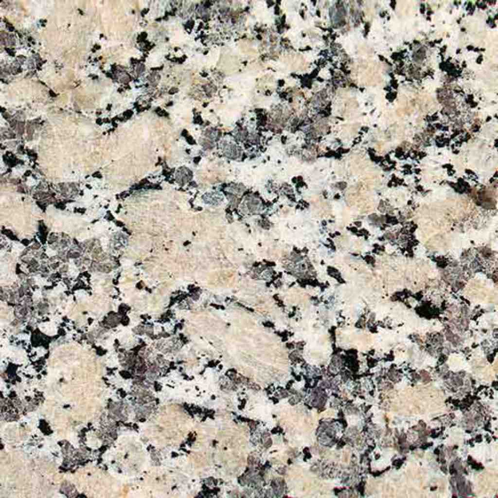 Crema Julia by Levantina Granite | Polish Granite