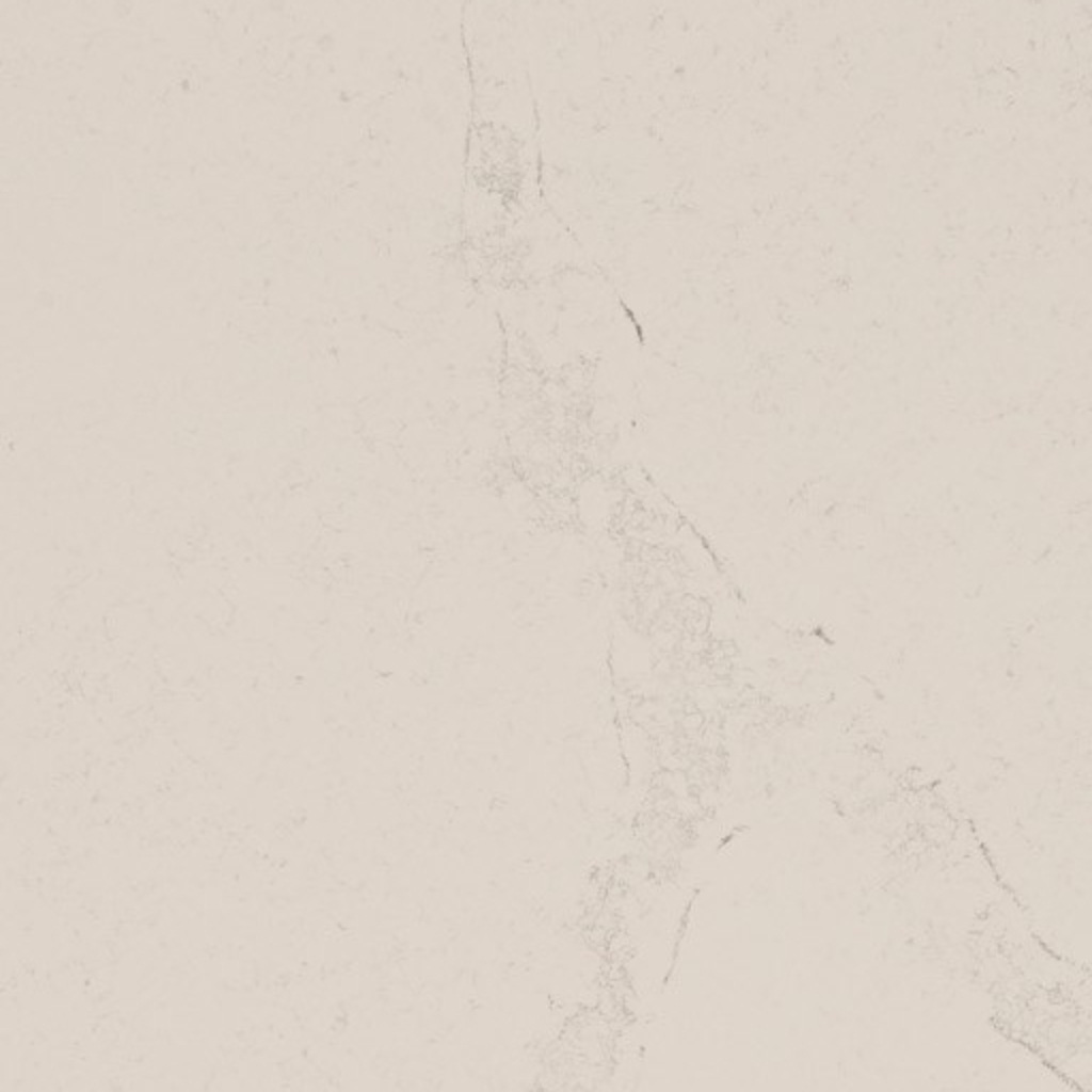 Calacatta Nuvo by Caesarstone Quartz | Polish Granite