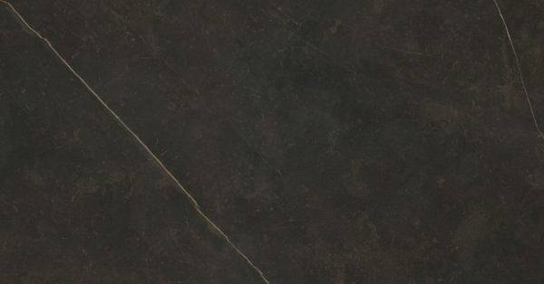 Calatorao by Neolith Ceramic | Polish Granite
