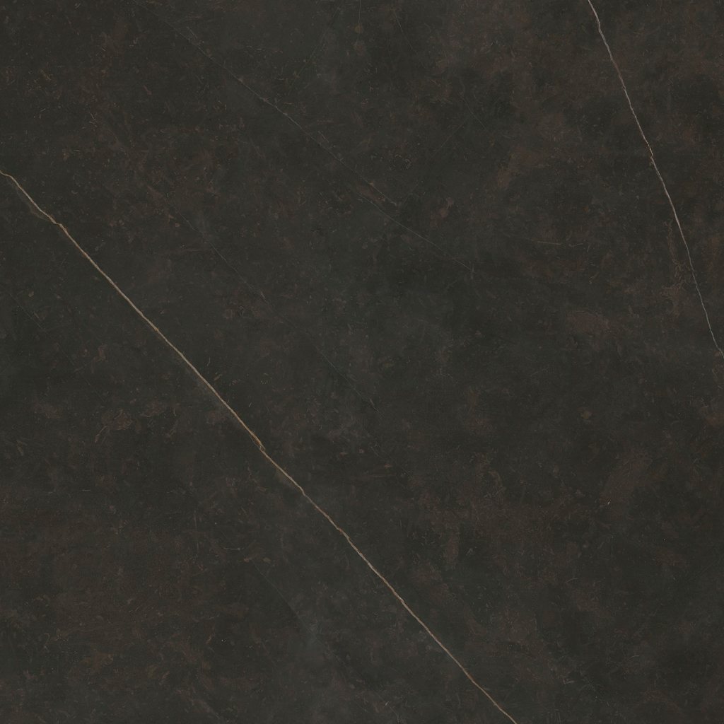 Calatorao by Neolith Ceramic | Polish Granite