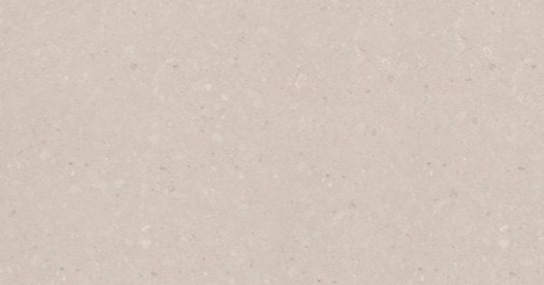 Clamshell by Caesarstone Quartz | Polish Granite