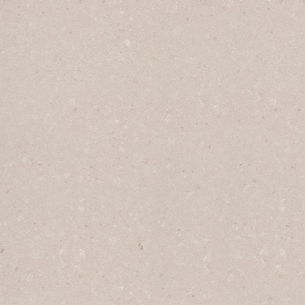 Clamshell by Caesarstone Quartz | Polish Granite