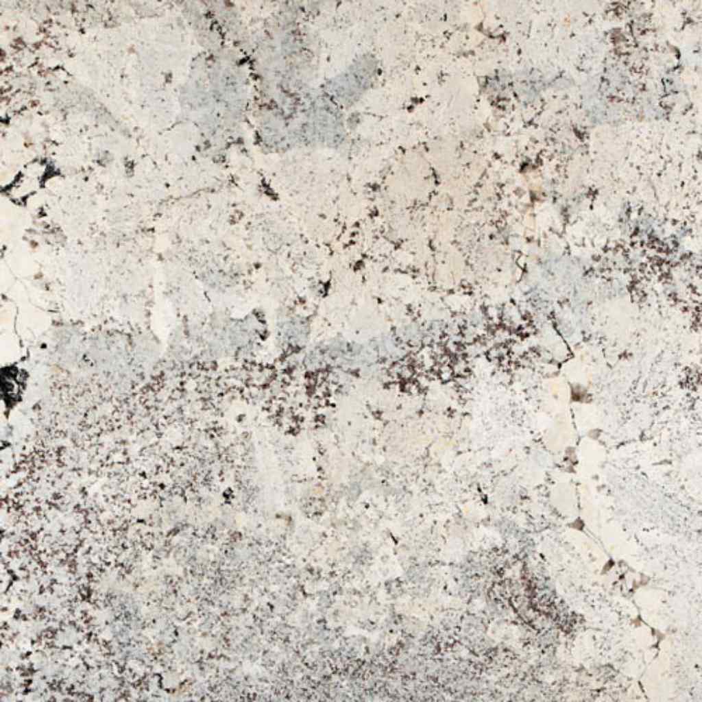 Barocco by Levantina Granite | Polish Granite