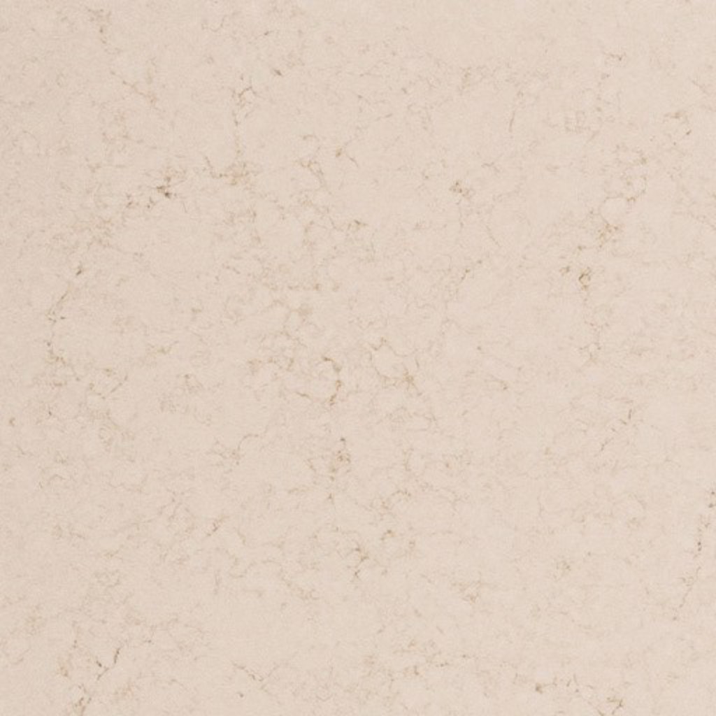 Dreamy Marfil by Caesarstone Quartz | Polish Granite