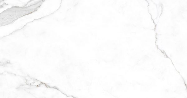 Estatuario by Neolith Ceramic | Polish Granite