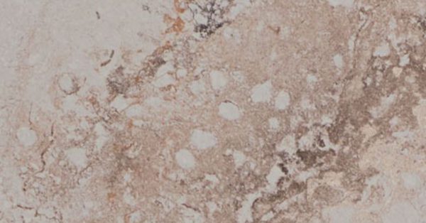 Excava by Caesarstone Quartz | Polish Granite