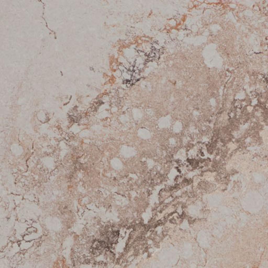 Excava by Caesarstone Quartz | Polish Granite