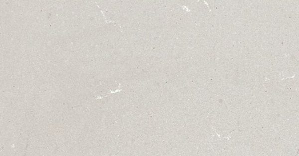 Fresh Concrete by Caesarstone Quartz | Polish Granite
