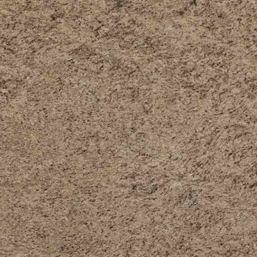 Giallo Ornamental by Levantina Granite | Polish Granite