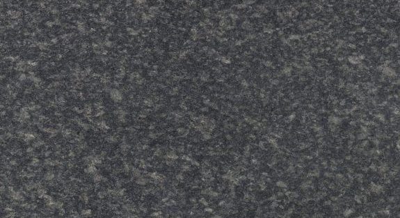 Graphite Grey by Sensa Granite | Polish Granite