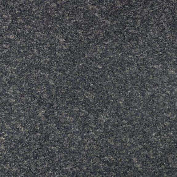 Graphite Grey by Sensa Granite | Polish Granite