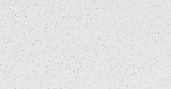 Intense White by Caesarstone Quartz | Polish Granite