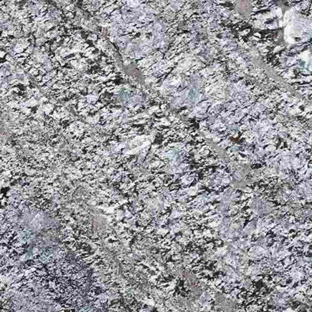 Lennon by Levantina Granite | Polish Granite