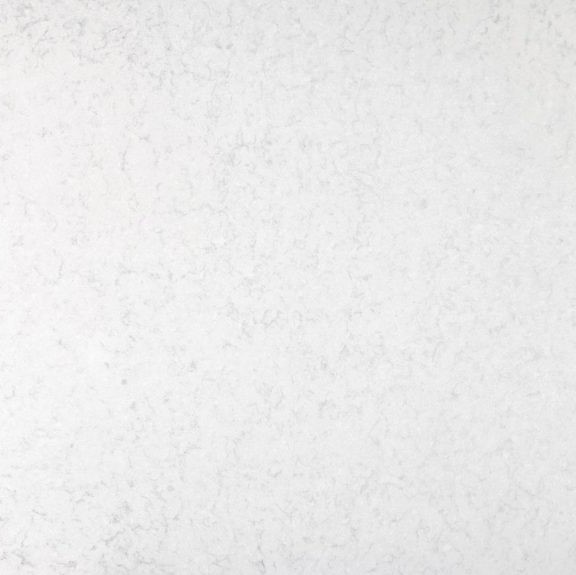 Lagoon by Silestone Quartz | Polish Granite