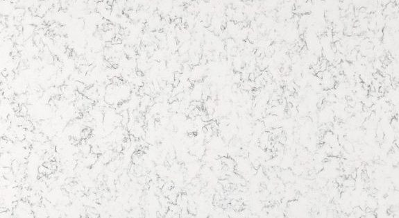 Lyra by Silestone Quartz | Polish Granite
