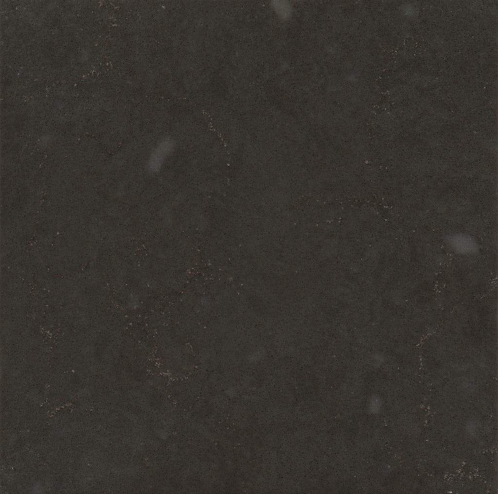 Merope by Silestone Quartz | Polish Granite