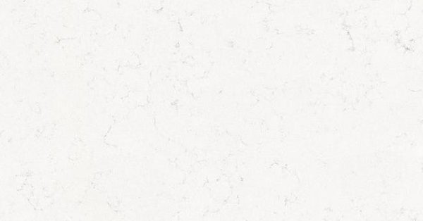 Miami Vena by Silestone Quartz | Polish Granite