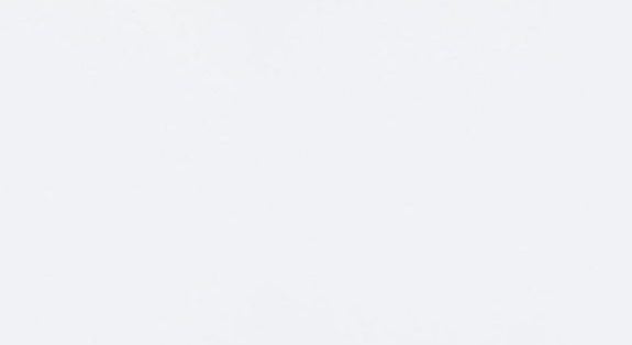 Miami White by Silestone Quartz | Polish Granite