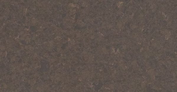 Mink by Caesarstone Quartz | Polish Granite