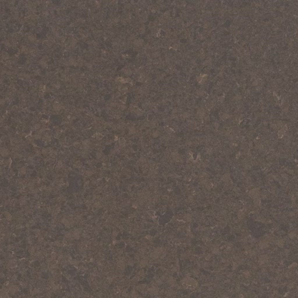 Divinity Ivory by Diresco Quartz | Polish Granite