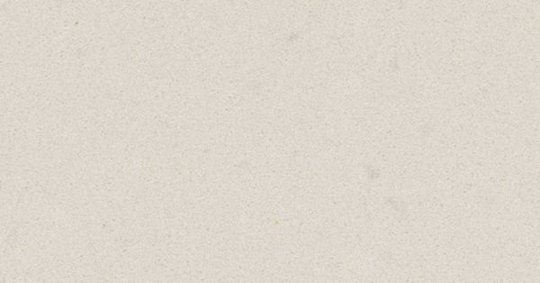 Misty Carrera by Caesarstone Quartz | Polish Granite