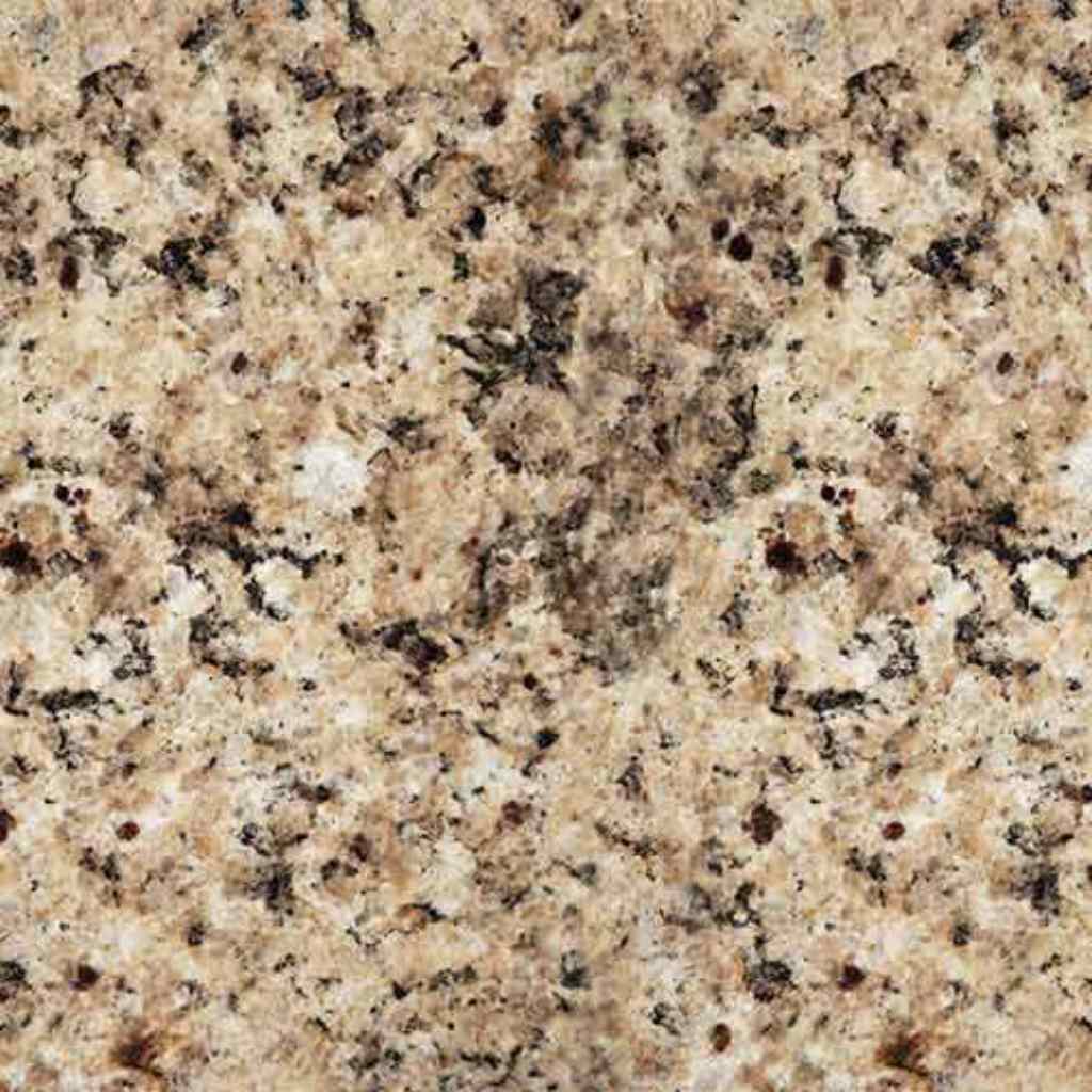 Venetian Gold by Levantina Granite | Polish Granite